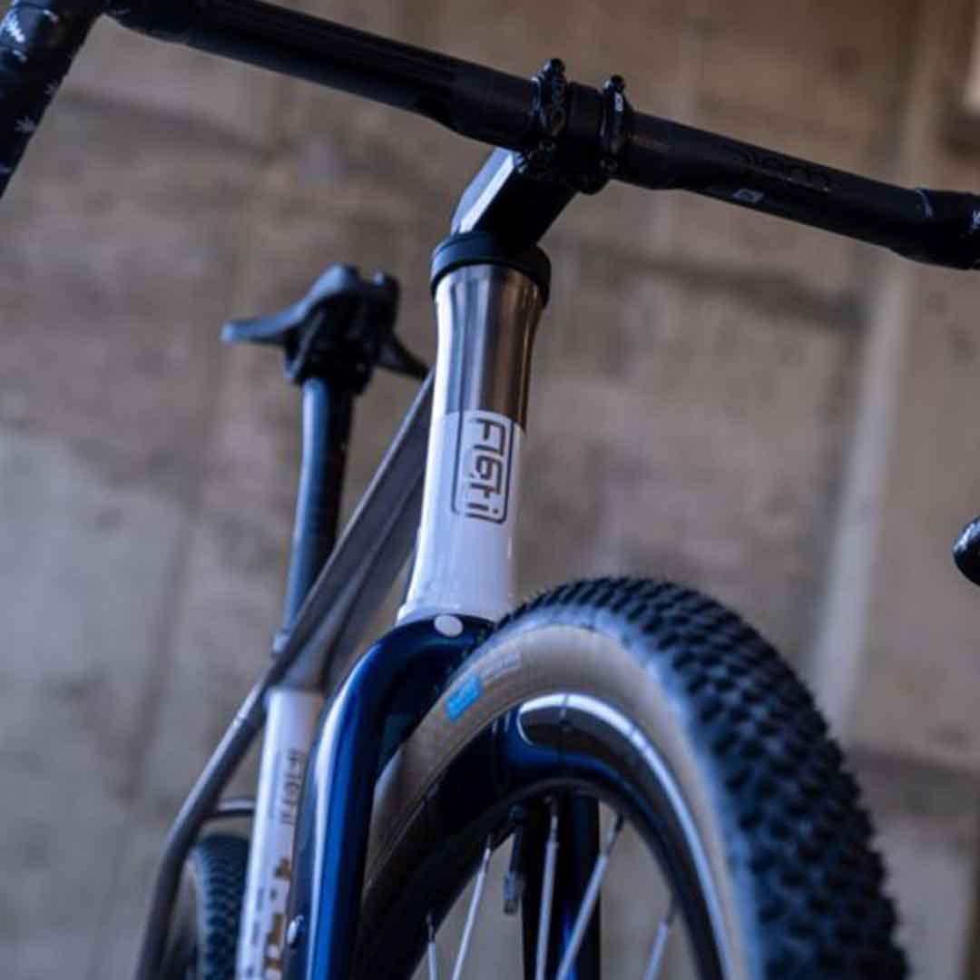 Rodeo Labs – KindHuman