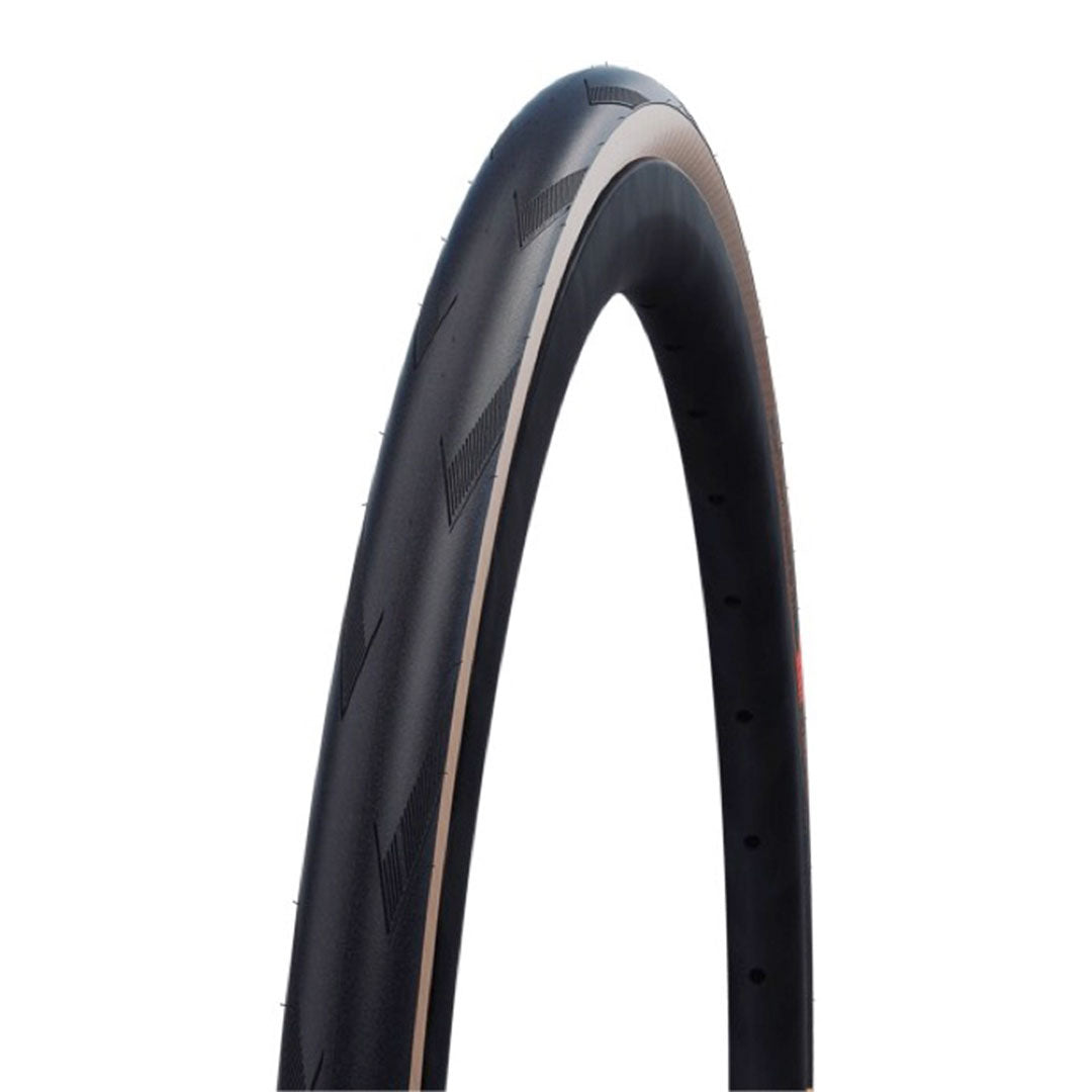 Schwalbe Pro One Tire – KindHuman